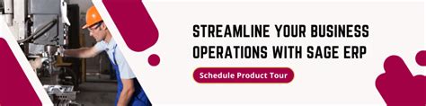 Best Sugar Erp Software In India [2025] Sage Software