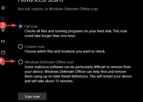 Full Screen Game Keeps Minimizing In Windows 10 Heres How To Fix This Issue