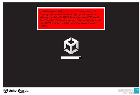 【腾讯云轻量级服务器】腾讯云服务器，linux宝塔，unity导出webgl并部署 在宝塔部署webgl csdn博客