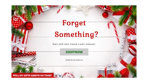 Data Rich Use Holiday Data To Enhance Your Clients Conversion Strategy Shopify