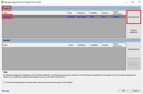 Intune Apps Vs Intune Updates Patch My PC