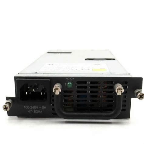 Dell Dpsn 300db D Power Supply At Rs 4500 Jayanagar 7th Block