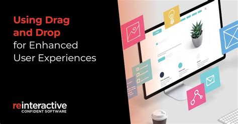 Reinteractive On Linkedin Draganddrop Reactbeautifuldnd Reinteractive