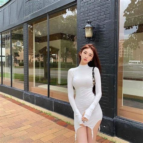 颜值身材双在线身材在线