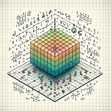 Graph Theory Rating Matrix Adjacency Matrix Degree Matrix