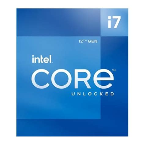 Find The Best Intel Core I7 Processor Reviews And Comparison Katynel