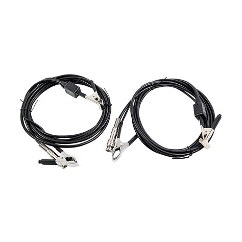 Maxiflash Vcmi Kit Autel