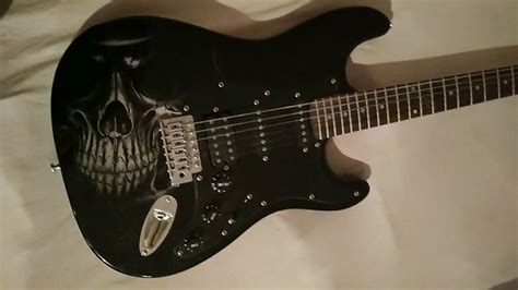 დადეთ თქვენი სიყვარულების ფოტოები ♥ გიტარის აკორდებიandტაბები