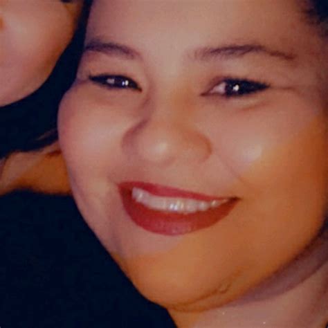 Rhea Gomez Rn Transitional Care Management Variety Care Linkedin