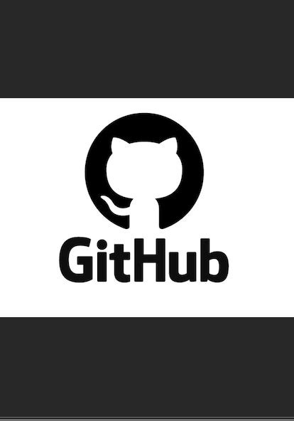 Github And Git 협업 방법