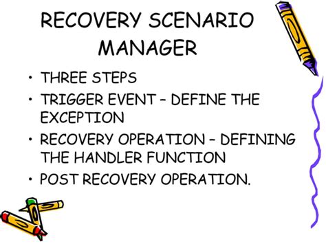 Qtp Slides Ppt