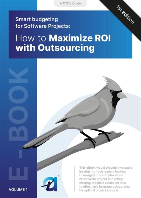Maximize Roi With Outsourcing Proven Strategies For Success