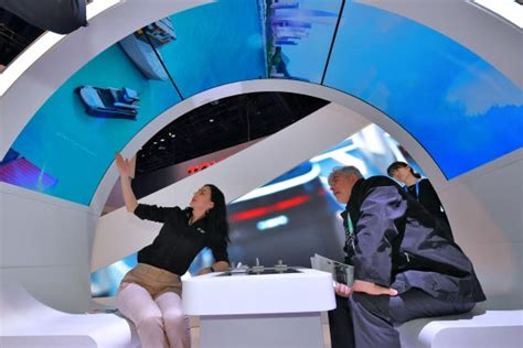 기술확보 다변화 현대모비스 테크펀드 250억 출자