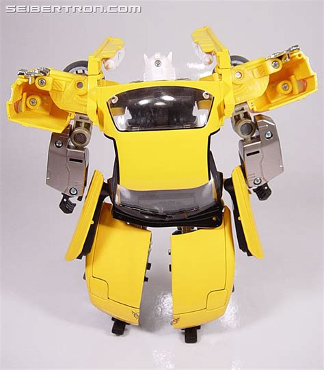 Transformers Alternators Tracks Toy Gallery Image 53 Of 95 Transformers Alternators Tracks Toy Gallery Image 53 Of 95