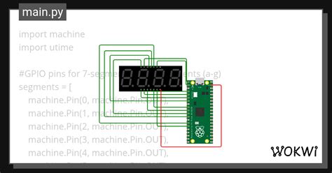 Wokwi Online ESP32 STM32 Arduino Simulator