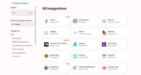 Trello Vs Todoist Which Tool Is Better For Your Team