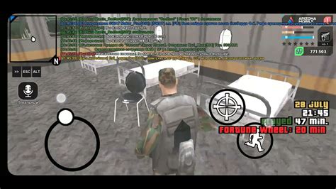 Dreadphoenix Youtube