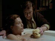 Naked Linda Cropper In Bordertown