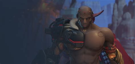 Overwatch 2 All Hero Ages And Birthdays