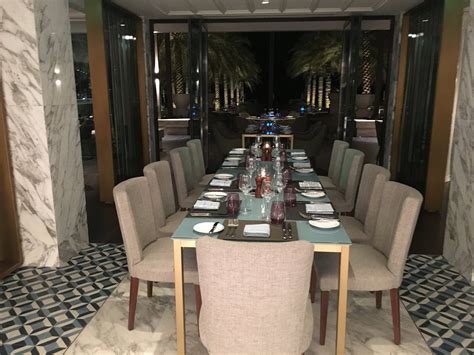 Al Khiran Kitchen Event Venue Muscat