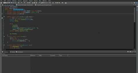 Internship Java Cognifyztechnologies Balamurugan G