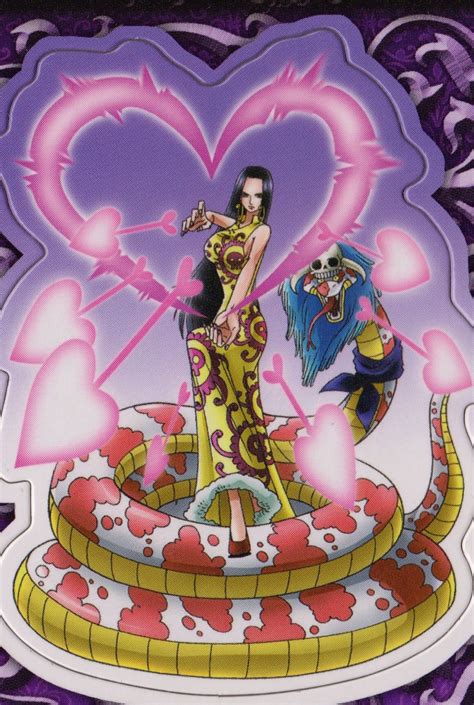 Pin Von G Auf One Piece In 2025 Alter