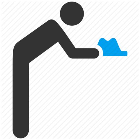 Text Font Line Art Line Design Parallel Illustration Number Symbol