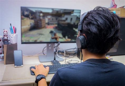 Ways To Check FPS Frames Per Second In Games TechCult
