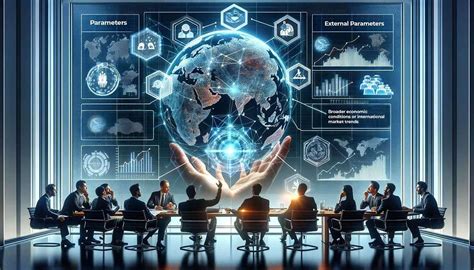 Leveraging Quantitative Modeling For Effective Partner Ecosystem