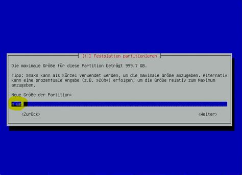 debian raid swap computertipps