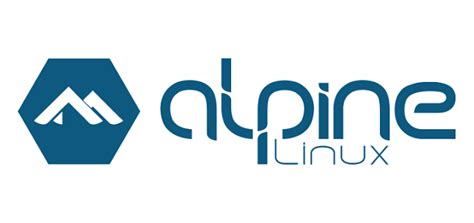 在alpine容器中安装配置ssh服务端 linux hello new world