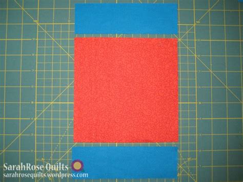 Scrappy Block Quilt Tutorial Part 1 Quilt Block Tutorial Quilt Tutorials Quilt Blocks