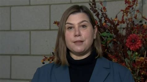 Local 4 News At Noon Feb 13 2023 Youtube