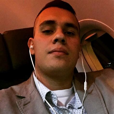 Joan Morcillo Valencia Asesor Comercial Rylsa Linkedin