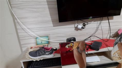 Nude Video On YouTube Nudeleted