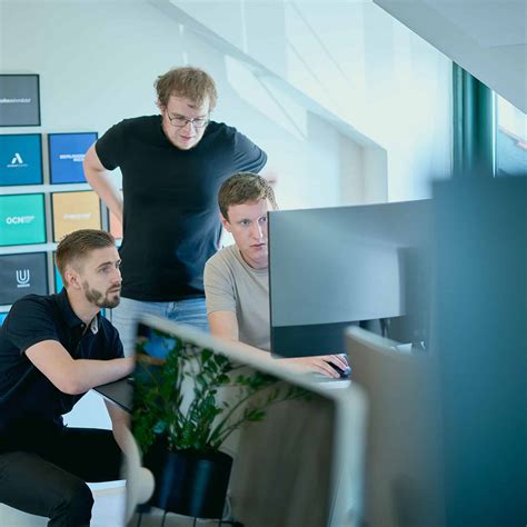 Statistics And Dashboards Data Collection And Visualization