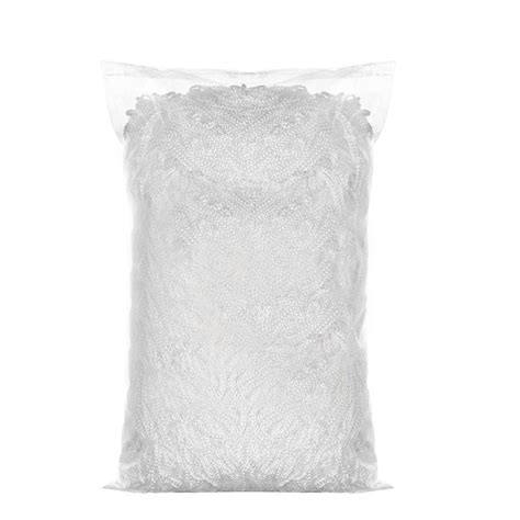 Polyester Plant Vine Climbing Net Garden Plant Trellis Netting Garden Netting