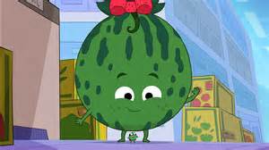 Supertato Series 4 4 Melon Melon Bbc Iplayer