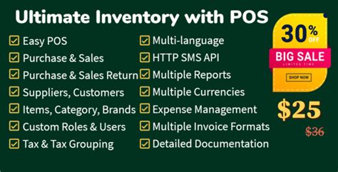 Pos Plugins Code Scripts CodeCanyon