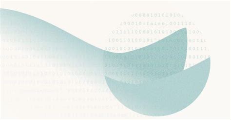 fleksy virtual keyboard sdk and text input technologies on linkedin