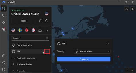 How To Watch Porn With Nordvpn Anonymous Secure