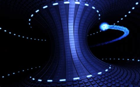 Cool Animated Backgrounds For Computer