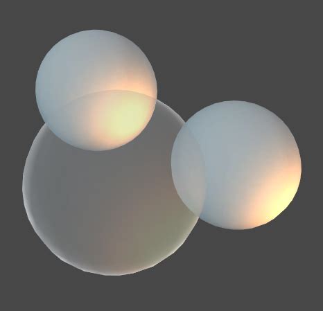 Sorting Problem After Static Batching Unity Engine Unity Discussions