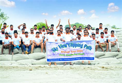 Life Mission Info Ltd Added A New Life Mission Info Ltd