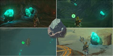 Botw Where To Buy Pictures At Martin Horvath Blog