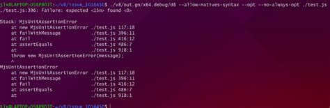 Chrome Issue 1016450 Ylzs