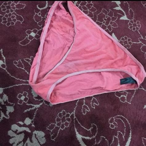 ‎سكسية اه اه‎ Dyttlo • Instagram Photos And Videos