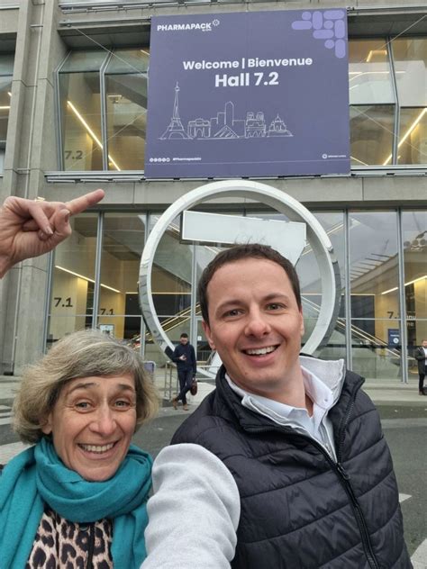 Kantemir Precision Machining On Linkedin Kantemir Team Is At