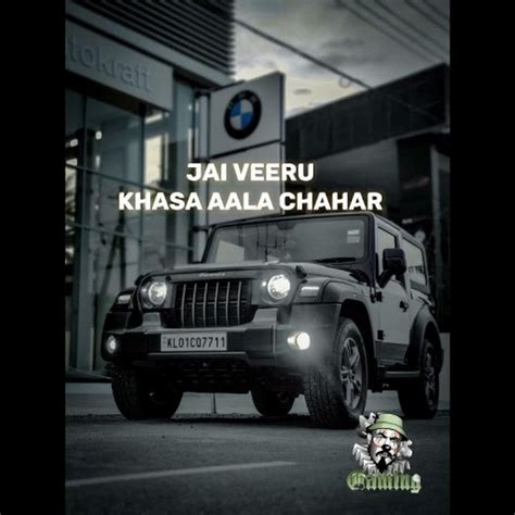 Rahish Khan Official Youtube