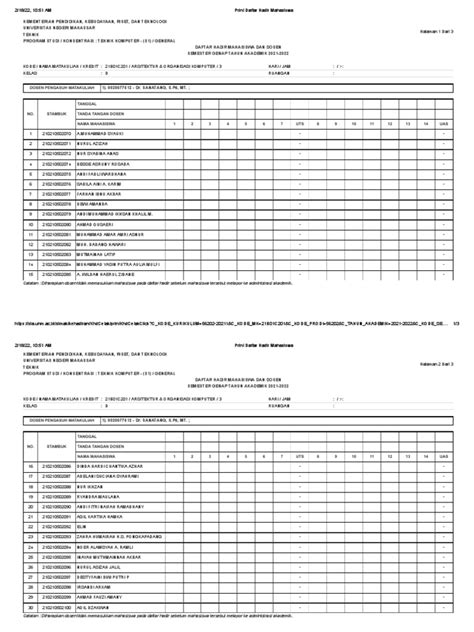 Arsitektur And Organisasi Komputer D Pdf